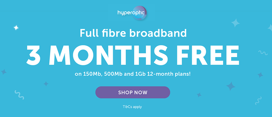 Signal Check - Test Your Broadband And WiFi Speed Today